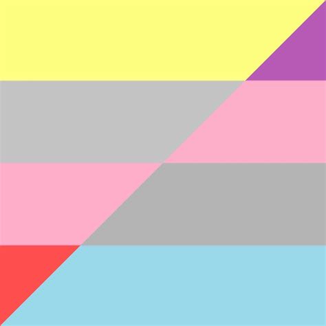 Aro Ace And Wlw Positivity — Since We Couldnt Find An Alterous