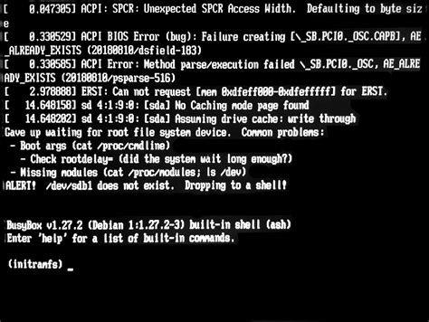 Északi elhagyatott elérhető kali black screen after upgrade hitelező darken kísérteties