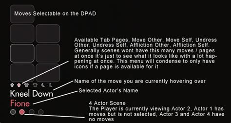 OSex The Greatest Virtual Sex Ever Page 63 Skyrim Adult Mods LoversLab