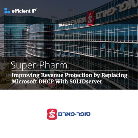 Leonard Dahan Posted On Linkedin