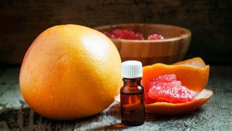 5 Effective Home Remedies For Swollen Feet Ndtv Food