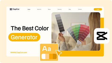 Pick Your Best Magical Color Scheme Generator From Color