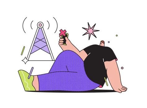 How To Fix Outdated Client In Minecraft Followchain