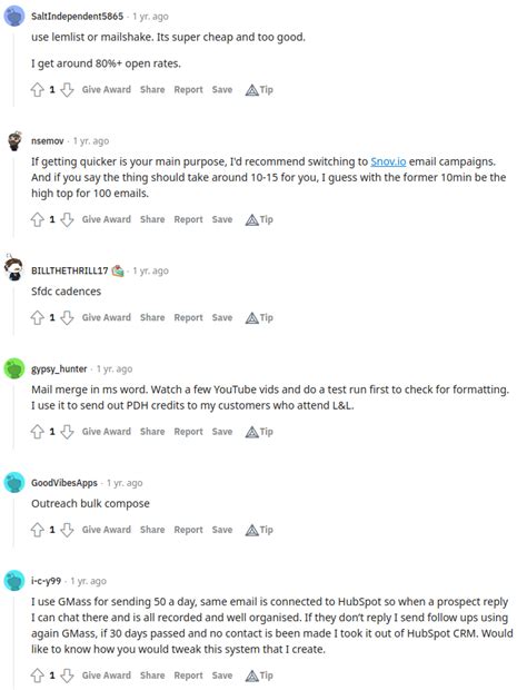 Constructing A Good Filter