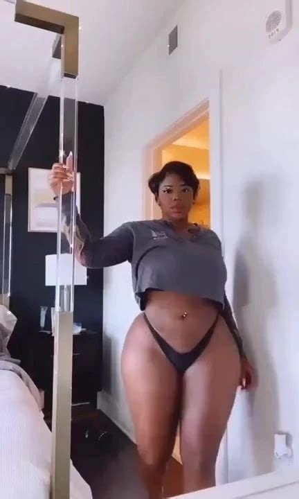 Brianna Amor Xhamster