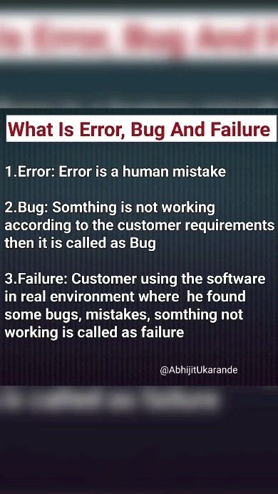 Software Testing What Is Agile Methodology Agilemethodology Softwaretestingwithabhijit