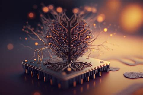 system artificial intelligence technology smart robot application