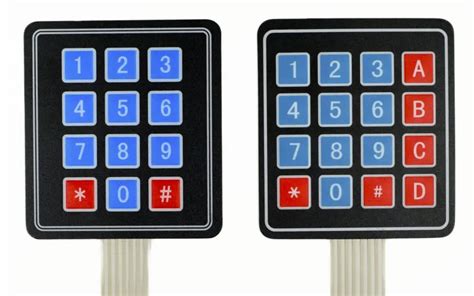 Shield V50 Para Arduino Módulos Y Sensores