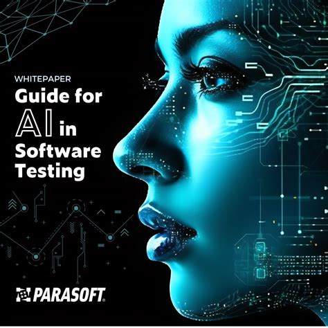 Parasoft On Linkedin Guide For Ai In Software Testing Parasoft