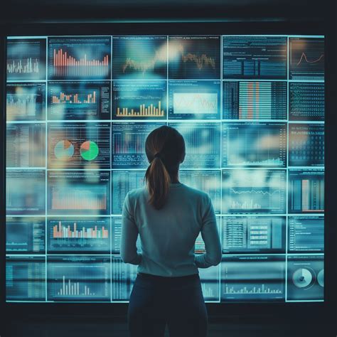 Putting AI Into AIOps A Future Beyond Dashboards Retail News More