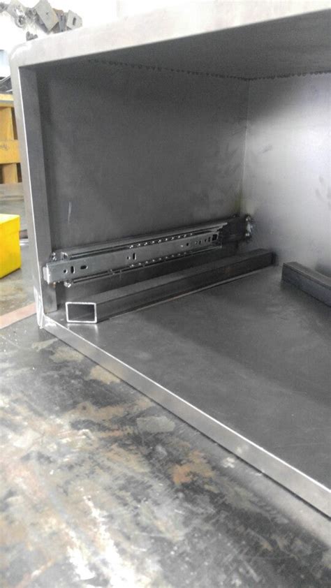 에스제이성준고양파주김포인천부천광명수원오산하남의정부남양주양주집기전문제작 서류케비넷서랍수납장 네이버 블로그