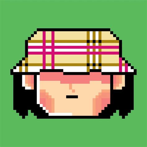 People Pixelart Design Illustration 41301169 Vector Art At Vecteezy