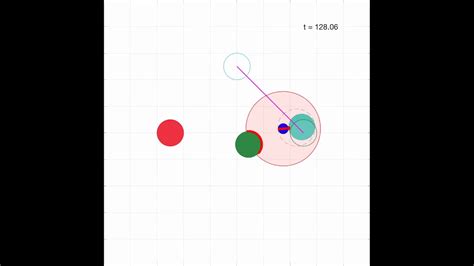Sensor Based Reactive Symbolic Planning In Partially Known Environments