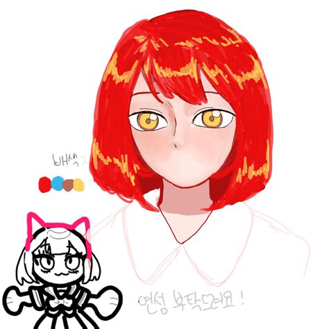 Live Canvas Sketchpan [ ]