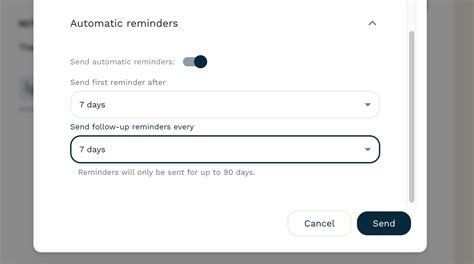 How To Write An Invoice In Easy Steps Steal Our Template