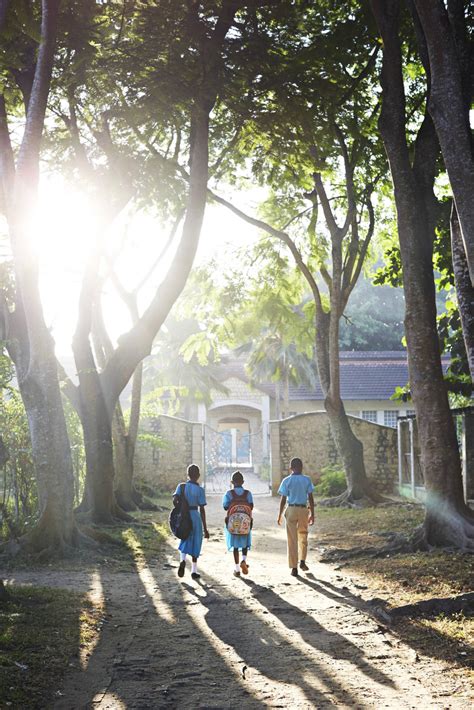 Oma Kapua 2026 Kilimanjaro Kapua