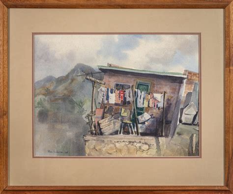 Gallery Kahn Fine Arts