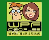 Creating A Live Tile Application In Windows 8 Midnight Programmer