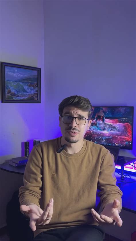 ‎hamoudi Youba حمودي يوبا‎ Hamoudiyouba • Instagram Photos And Videos