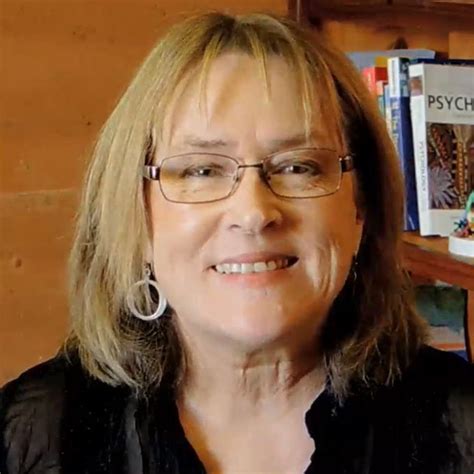 Lynette Callaghans Instagram Twitter And Facebook On Idcrawl