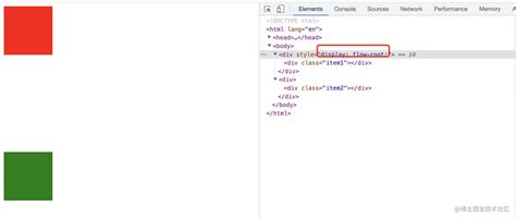 Css中的bfc是怎么理解？bfc在mdn上面是这样定义的： 块格式化上下文（block Formatting Cont 掘金
