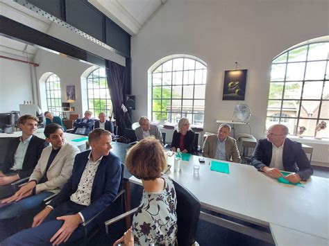 Ecoshape Iii Consortium Agreement Signed Ecoshape Ecoshape Iii Consortium Agreement Signed Ecoshape