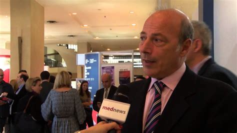 Βασίλης Βασιλικός Καθηγητής Καρδιολογίας ΑΠΘ Youtube