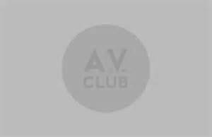 Masters Of Sex Fight AV Club