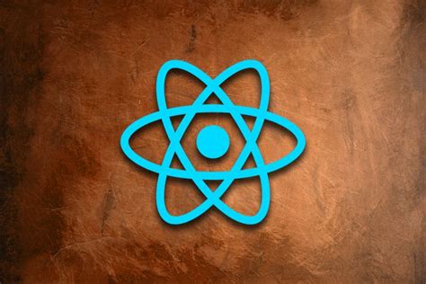 Logrocket On Linkedin Demystifying React Native Redash And Gesture