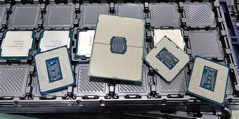 Intel Issues New Cpu Microcode Going Back To Gen8 For New Undisclosed Security Updates Rhardware