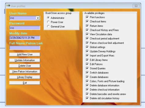 Unix Time 2038 Issue I Set Win11 To Year 2042 And Mariadb Works Fine With My Progra Vbforums