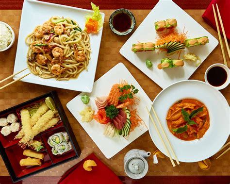 Wechat Cafe Menu El Monte • Order Wechat Cafe Delivery Online • Postmates