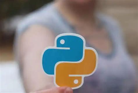 Awkic Technology Inc On Linkedin Python It Itsolutions Technology