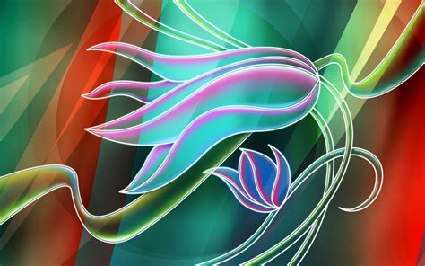 배경 화면 꽃 배경 선명한 화려한 1680x1050 4kwallpaper 1069444 배경 화면 Wallhere