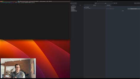 Swiftlint Custom Rules Demo On Vimeo