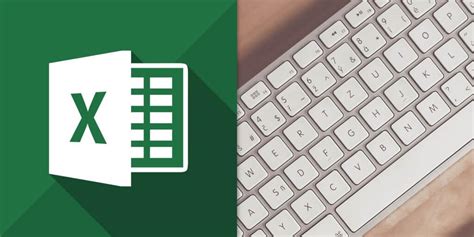 Excel 建立 Vba 巨集程式教學與範例 Office 指南