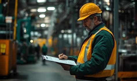 How To Pass The Csp Exam Step By Step Preparation Guide Professor Safety