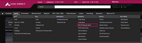 Can I Pause A Sip Request