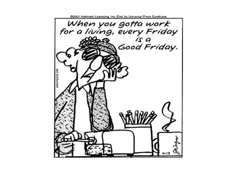 Ppt Multiple Regression Continued Polynomial Regression Dokumen Tips