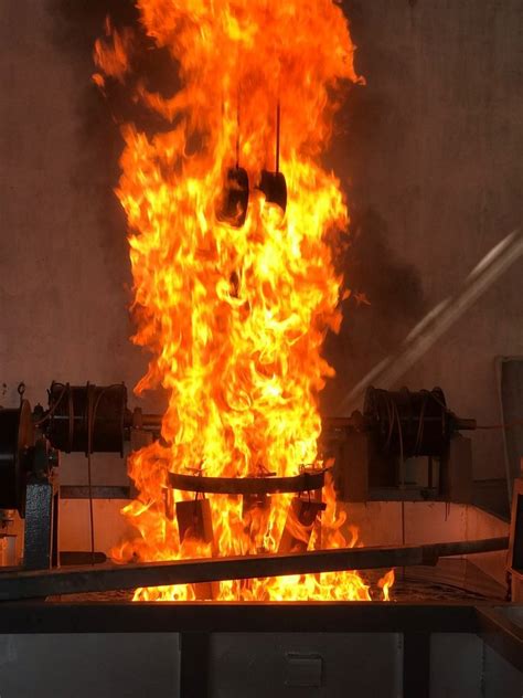 Quenching Oil Heat Treatment Service In Ahmedabad Id 25445776648