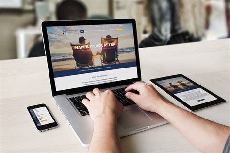 Absolute Return Solutions Inc Web Casa Design