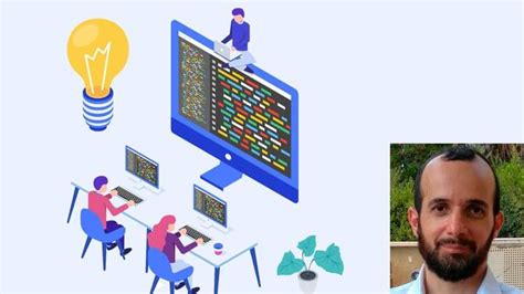 Udemy课程下载 How To Become A Senior Developer Beyond Coding Skills