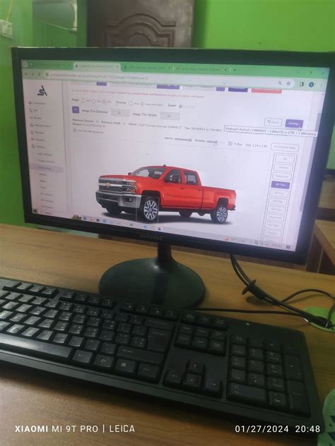 Sazid Hossain On Linkedin Its Been A While Since I Started My Role At Autosync Corp As A Graphic