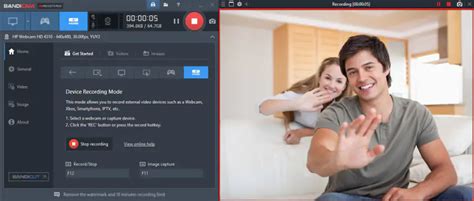 12 Best Clipping Software For Gaming [2025] Movavi
