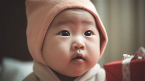 젊은 아시아 여자 아기의 표정 흰색 배경 앞에서 화난 얼굴 표정을 가진 어린 소녀 유아 교육 배경 일러스트 및 사진 무료 다운로드 Pngtree