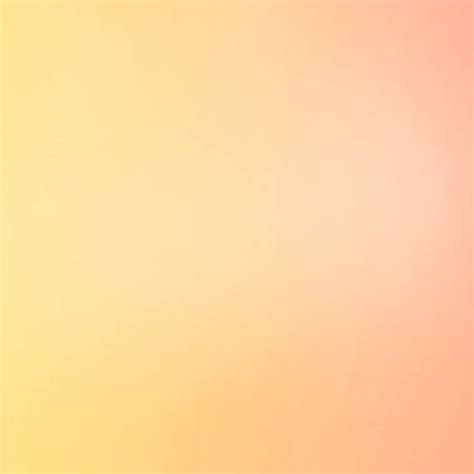 Video Ujjval Parekh On Linkedin Bot Games Virtual The Worlds