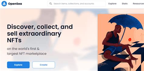 Opensea Clone Script How Much Does It Cost To Make Whitelabel Opensea App