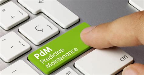 Ai Driven Predictive Maintenance How Printing Technology Became