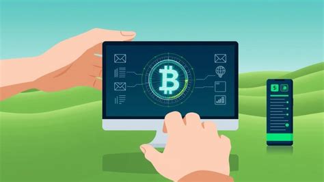 Here Is My Top Artificial Intelligence Ai Stock To Buy Right Now Themotleyfool Stocks Nvda