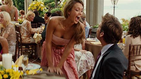 Jessica Alba Nude Photos And Videos Thefappening